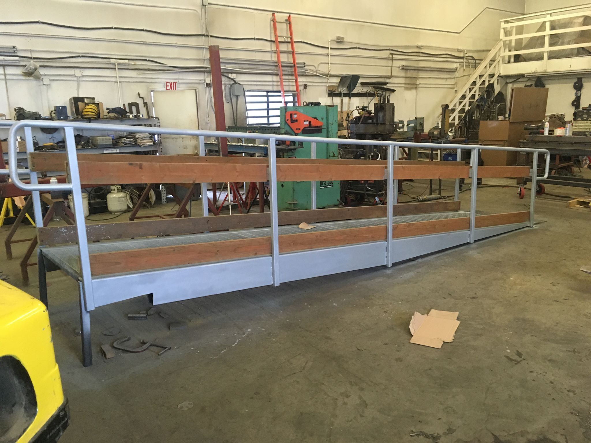 Photo Gallery - Inner Creations LLC